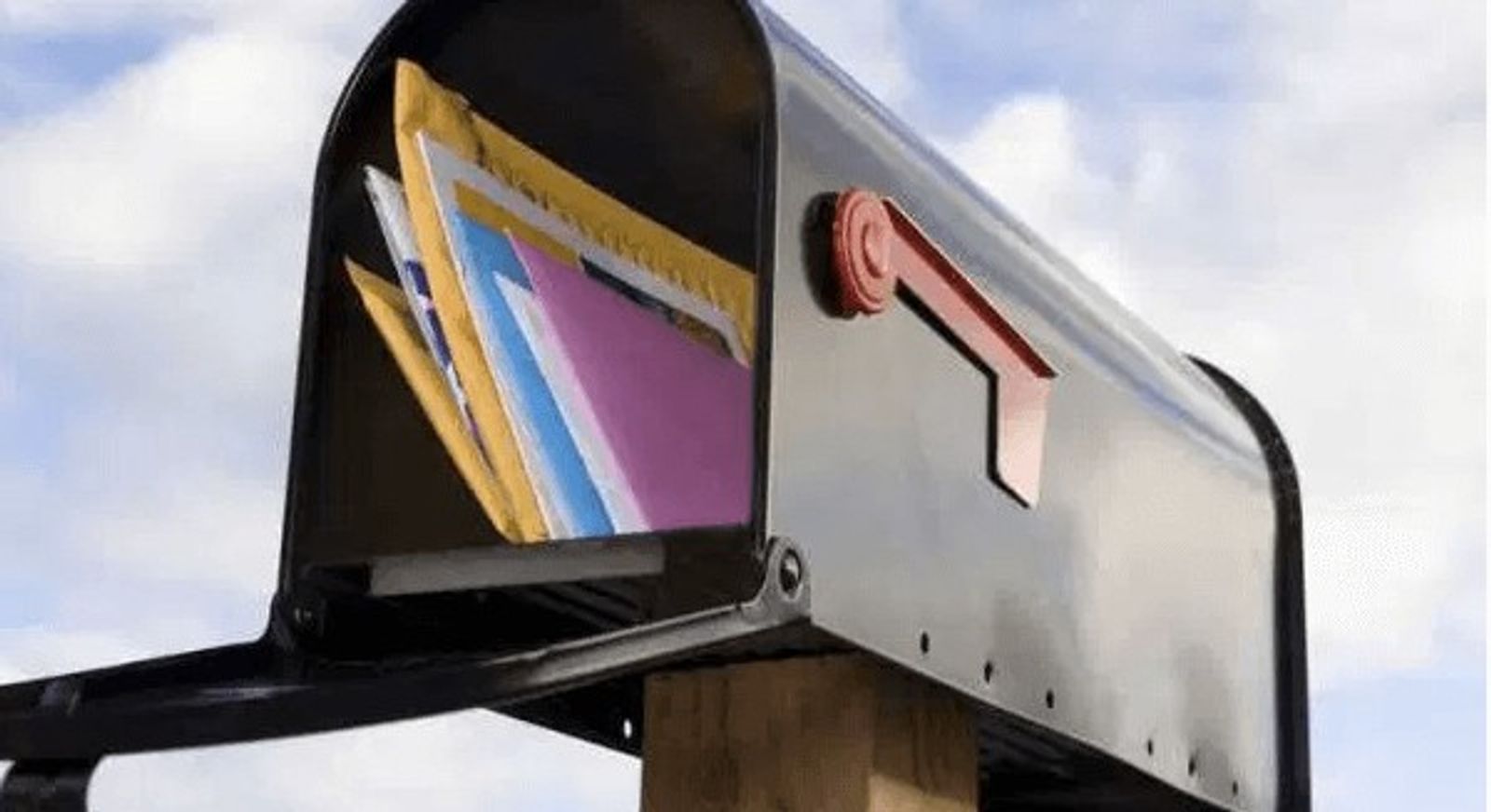 instrucciones-para-aprender-a-escribir-y-enviar-correctamente-un-correo