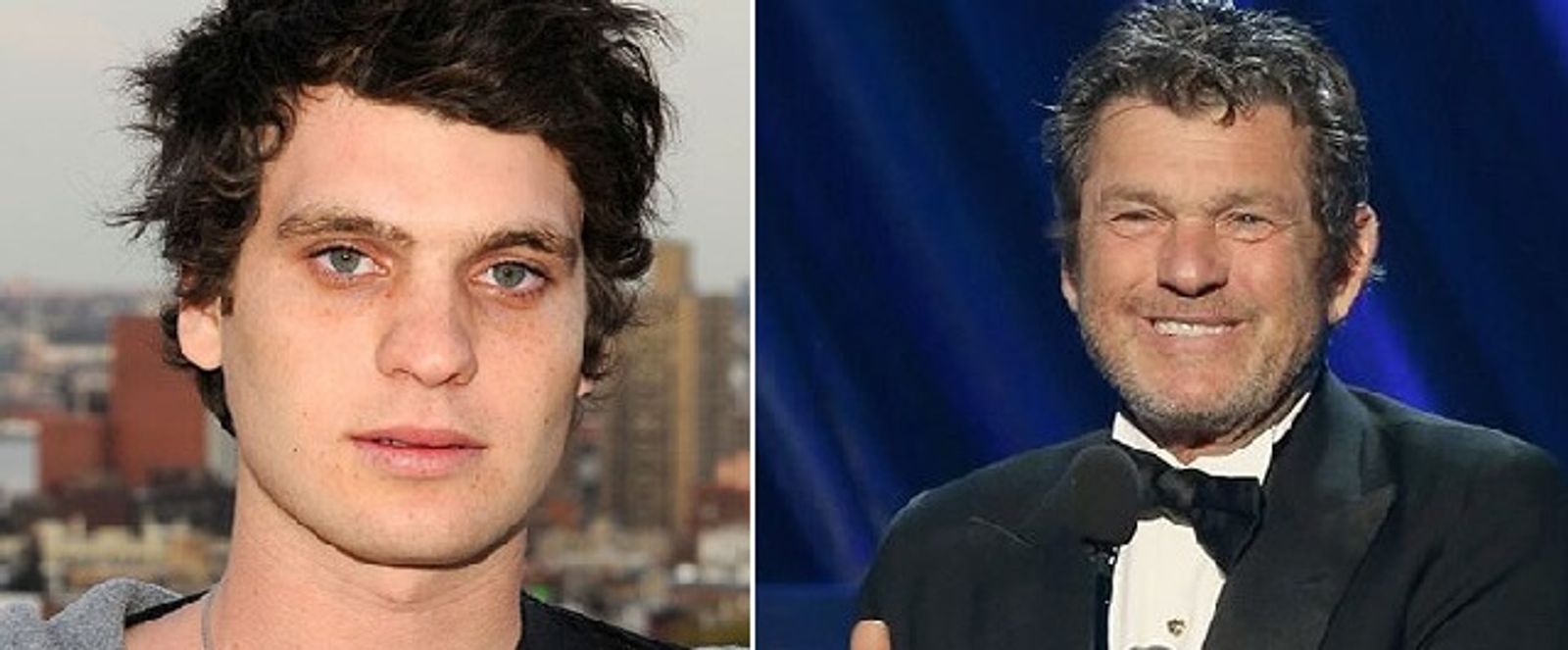 El fundador de ‘Rolling Stone’ pone en venta su revista, cincuenta años ...