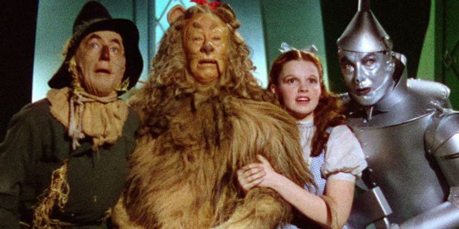 Las 13 mejores películas de musicales clásicos de todos los tiempos ...