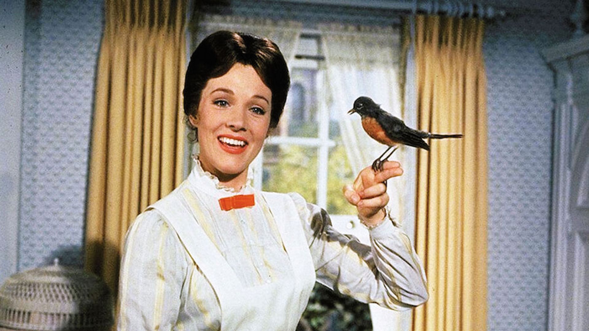 Las 13 mejores películas de musicales clásicos de todos los tiempos ...