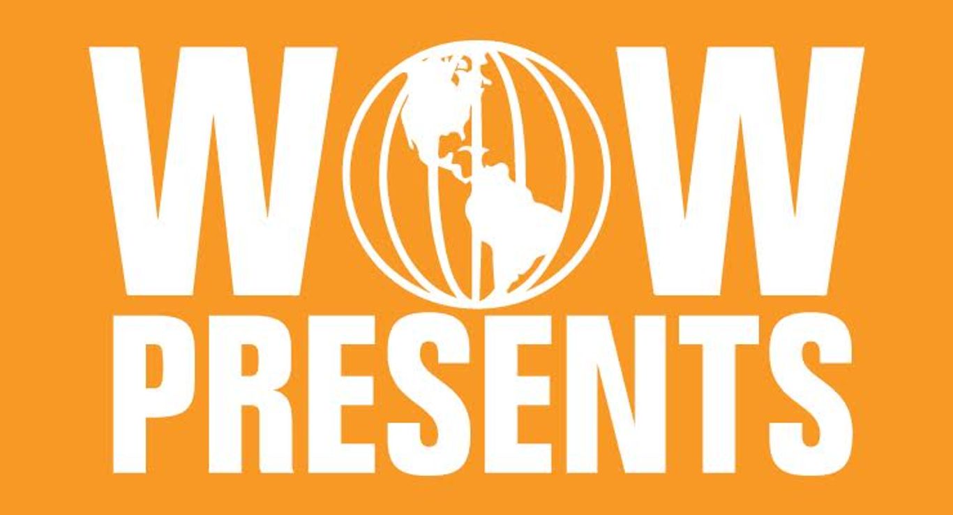 WOW Presents Plus: La plataforma de streaming de los creadores de ...