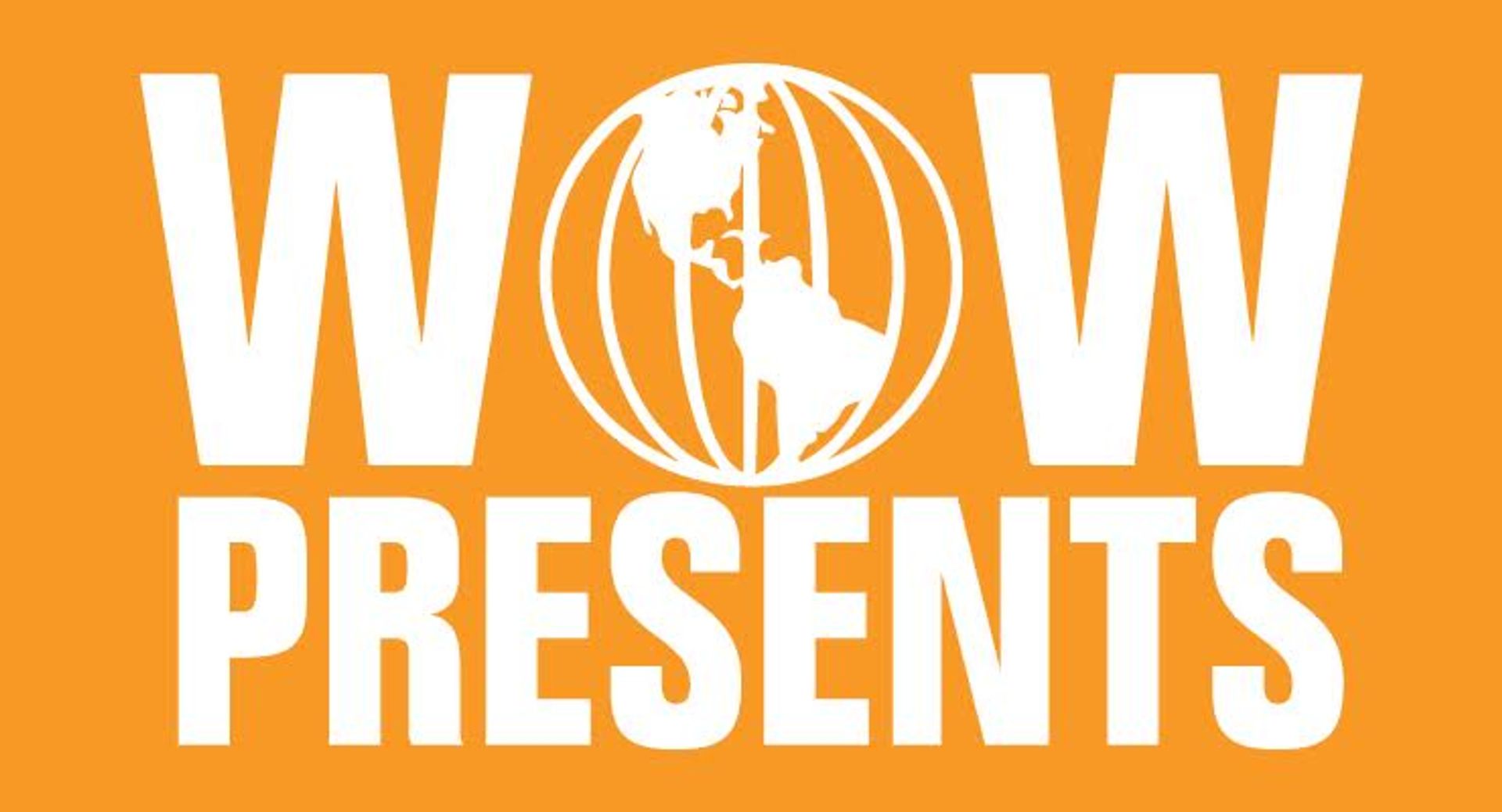 WOW Presents Plus: La plataforma de streaming de los creadores de ...